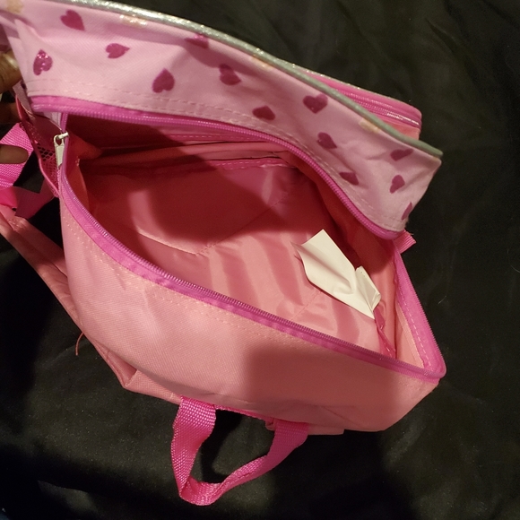 Accessories | Peppa Pig Book Bag | Poshmark